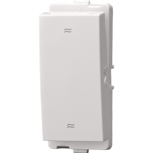 Polycab Selene 10Amp Two Way Switch 1M Modular