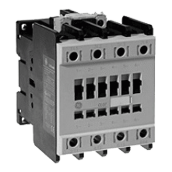 Buy Online Electric Products, Online Electrical Store India ...