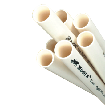 Buy Online Electric Products, Online Electrical Store India ...