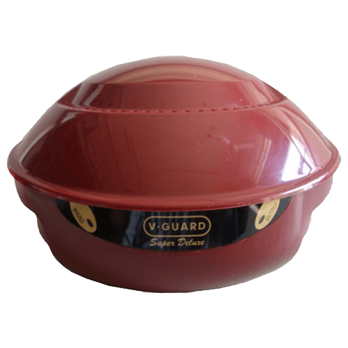 V-Guard VGX 400 Voltage Stabilizer