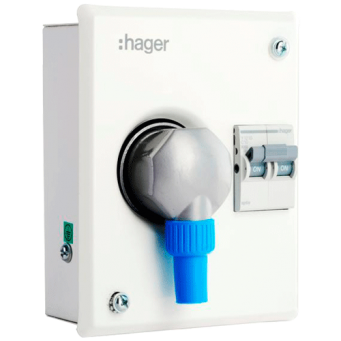 Buy Online Electric Products, Online Electrical Store India ...